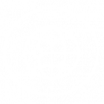 About Us – Infinite Electronics