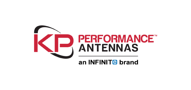 KP Performance – Infinite Electronics