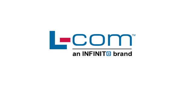 L-com – Infinite Electronics