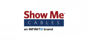 Show Me Cables – Infinite Electronics