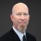 Leadership Team – Infinite Electronics