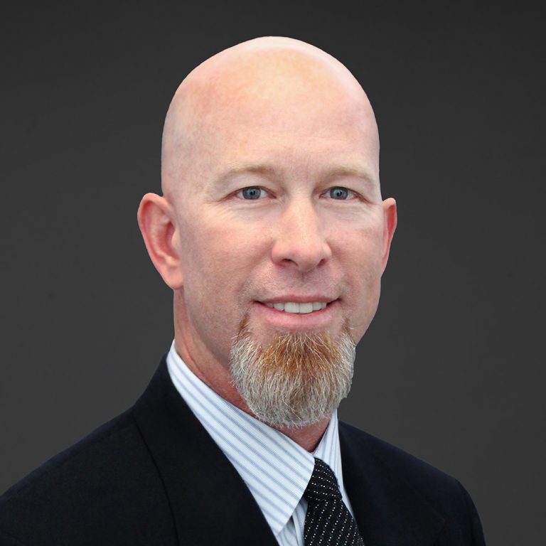 Leadership Team – Infinite Electronics