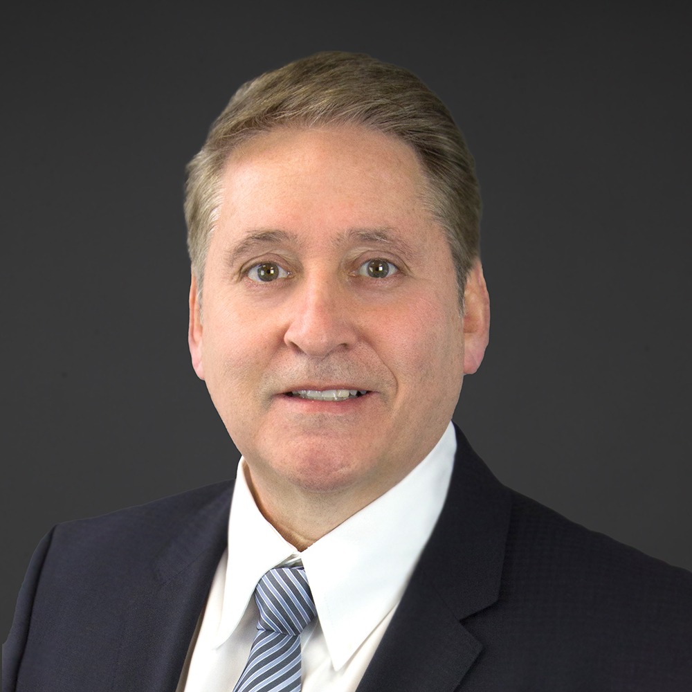 About Us – Infinite Electronics