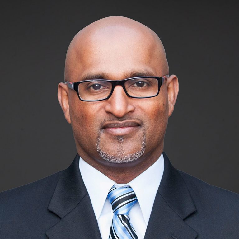 Leadership Team – Infinite Electronics