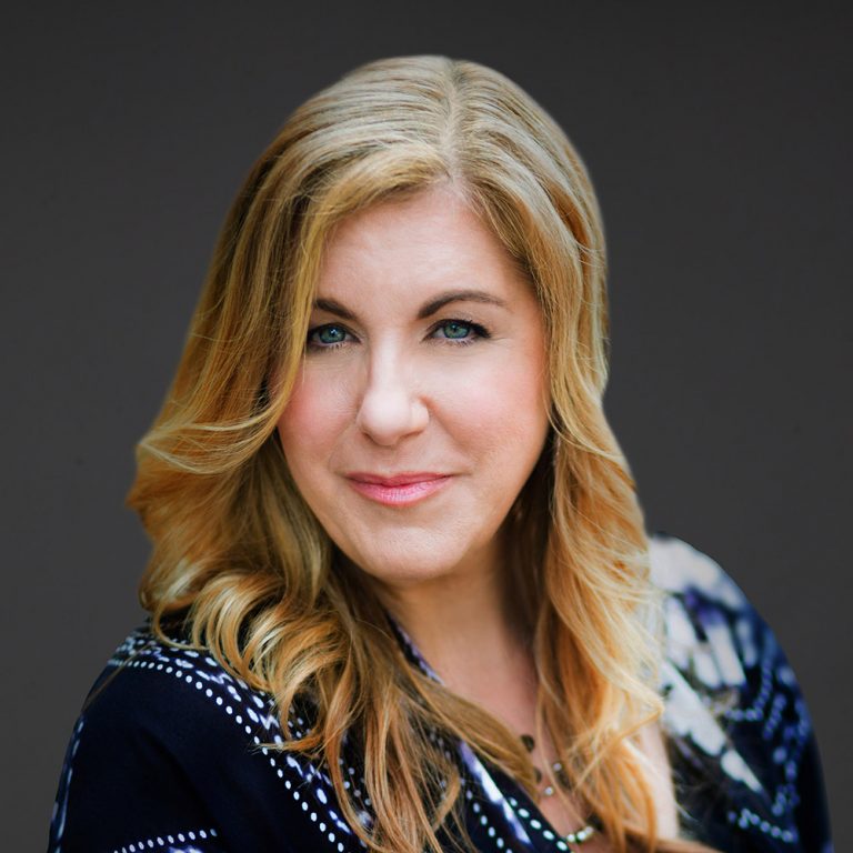 Our Brands – Infinite Electronics