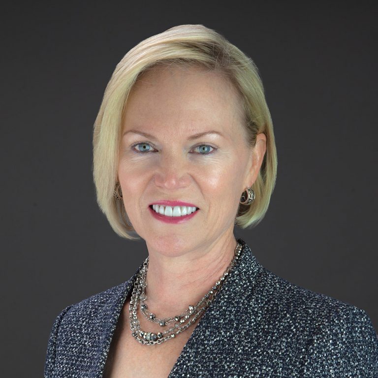 About Us – Infinite Electronics