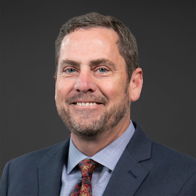 Infinite Electronics