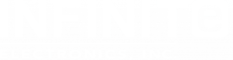 L-com – Infinite Electronics