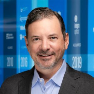 Leadership Team – Infinite Electronics