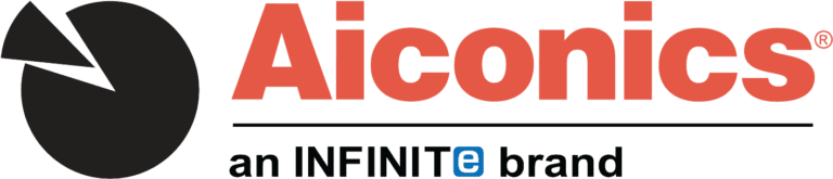 About Us – Infinite Electronics