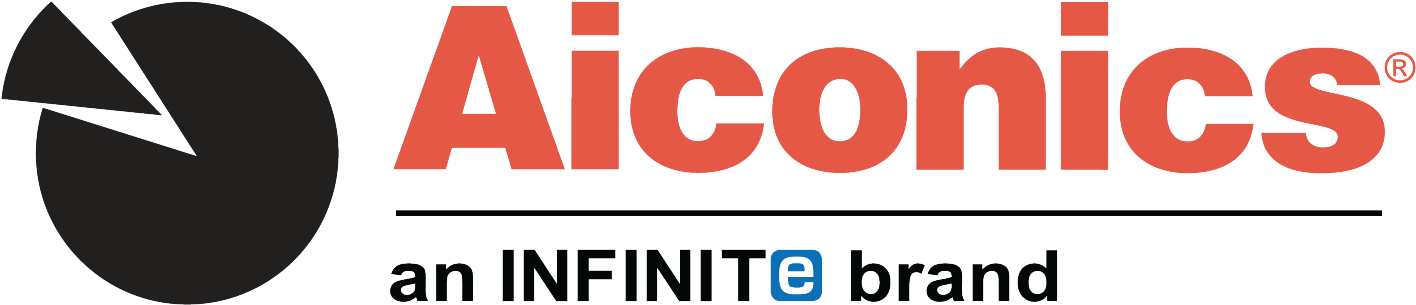 About Us – Infinite Electronics