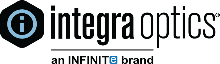 About Us – Infinite Electronics