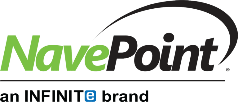 About Us – Infinite Electronics