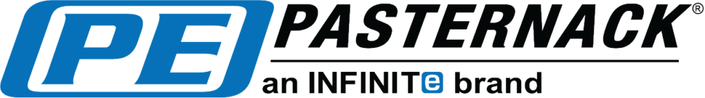 About Us – Infinite Electronics