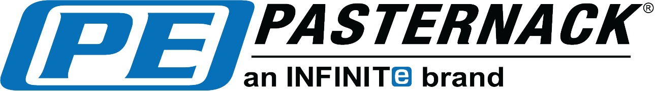 About Us – Infinite Electronics