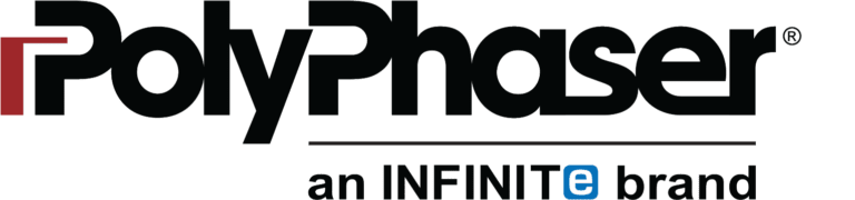 About Us – Infinite Electronics