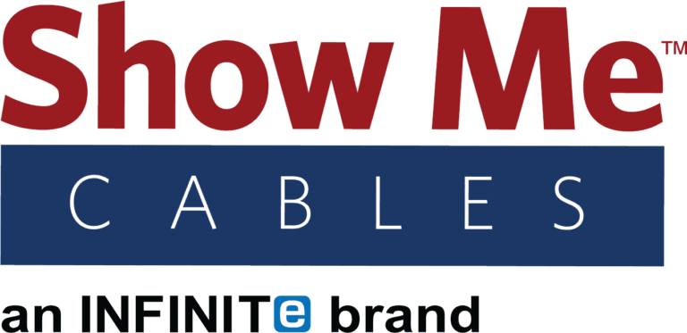 About Us – Infinite Electronics