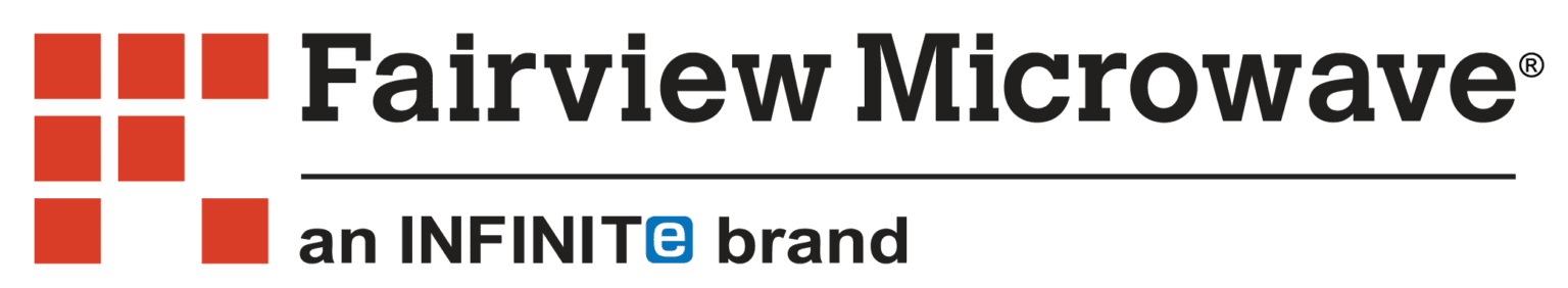 About Us – Infinite Electronics