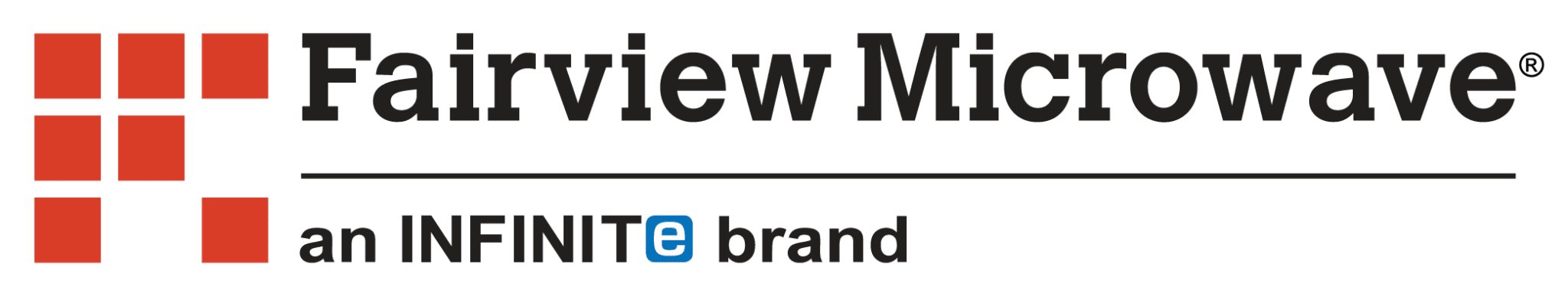 About Us – Infinite Electronics