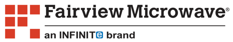 About Us – Infinite Electronics