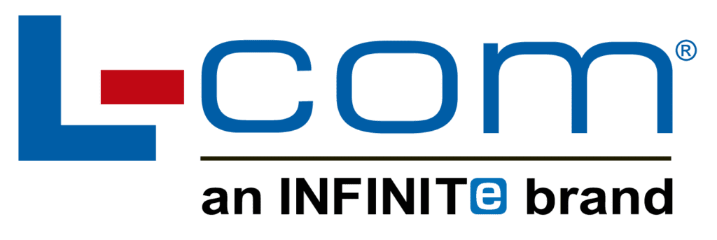 About Us – Infinite Electronics