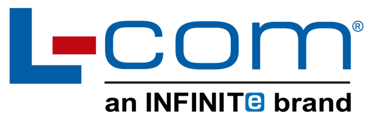 About Us – Infinite Electronics