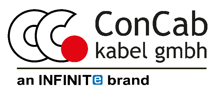 About Us – Infinite Electronics