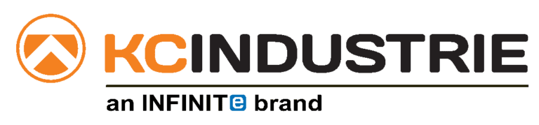 About Us – Infinite Electronics