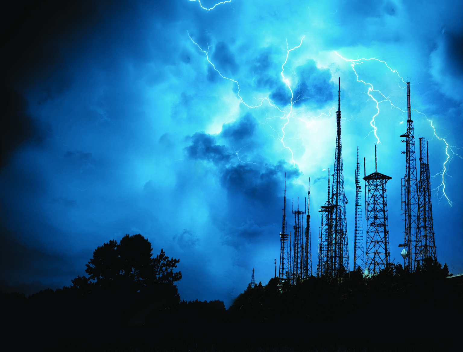 PolyPhaser – Infinite Electronics