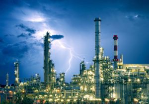 Transtector – Infinite Electronics