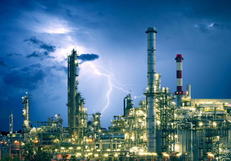 Transtector – Infinite Electronics