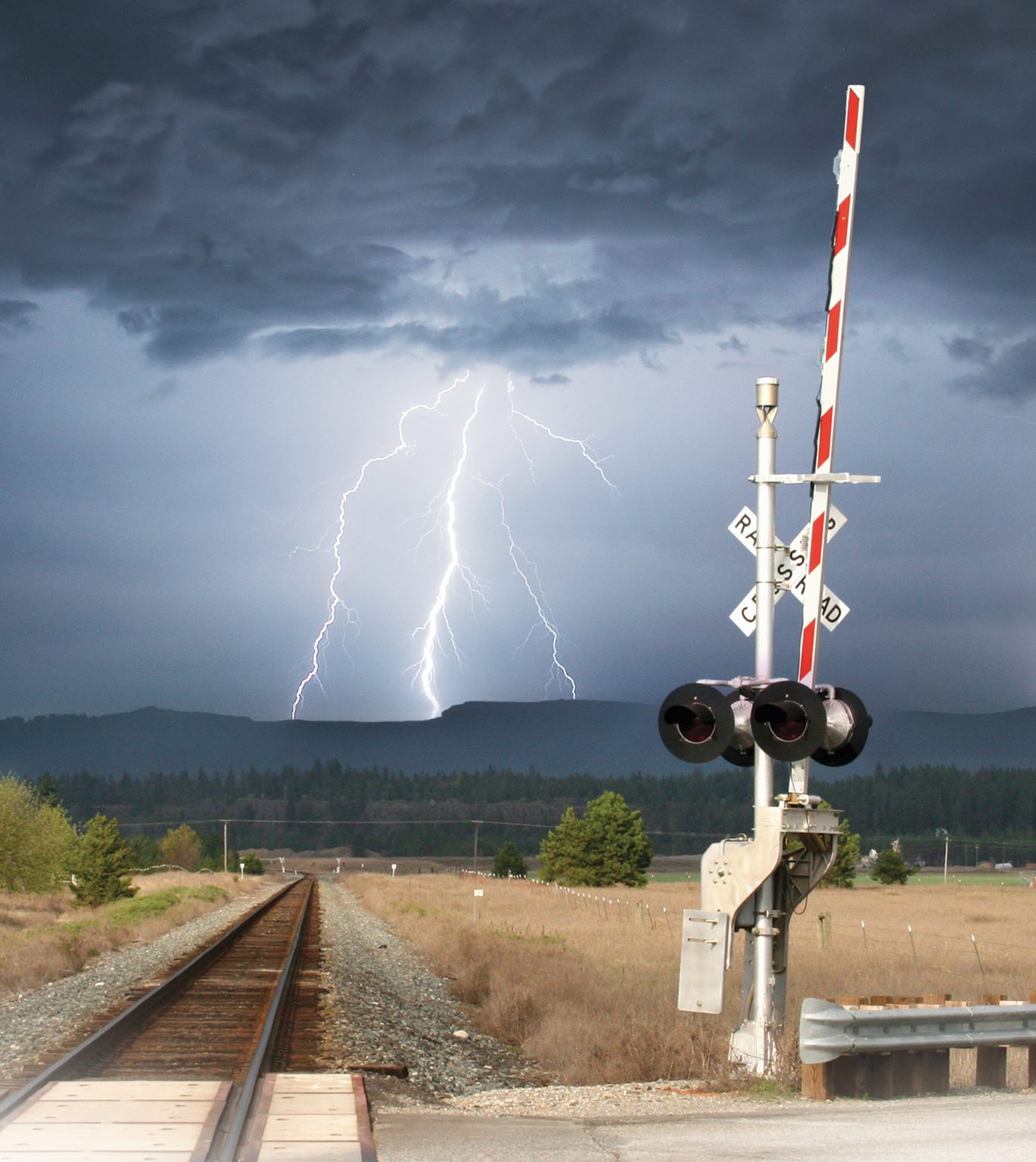 PolyPhaser – Infinite Electronics