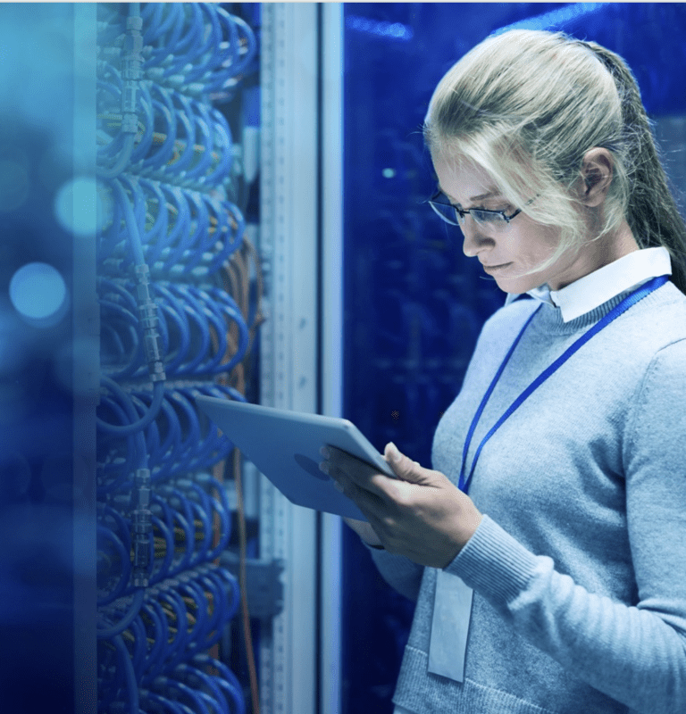 Pasternack – Infinite Electronics