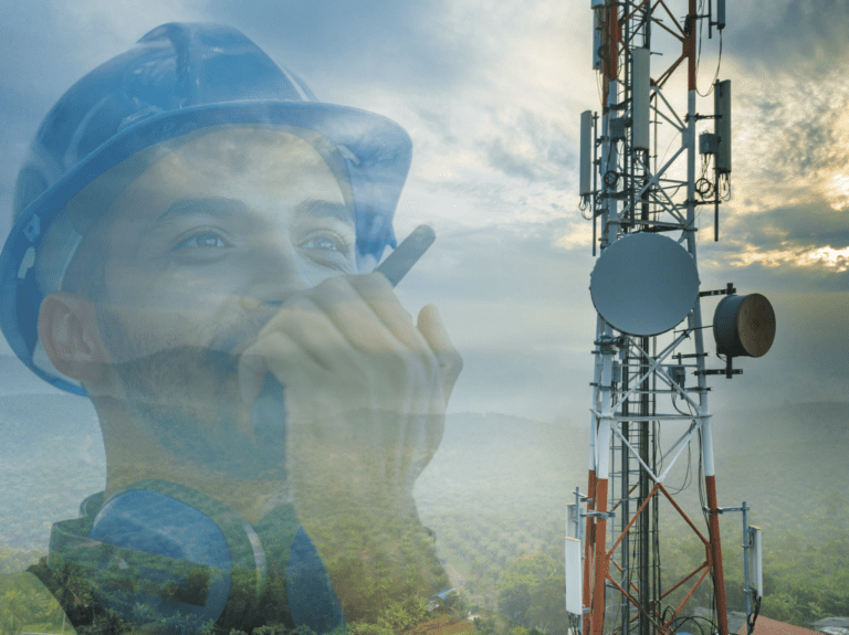 Fairview Microwave – Infinite Electronics