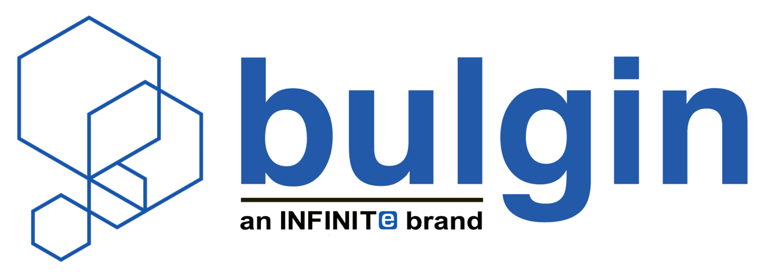 About Us – Infinite Electronics