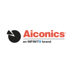 Aiconics – Infinite Electronics