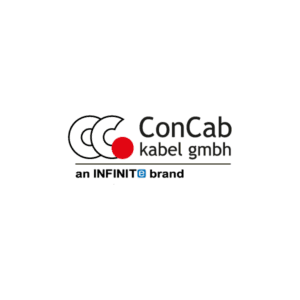Concab – Infinite Electronics