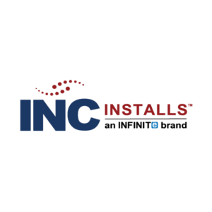 Contact Us – Infinite Electronics