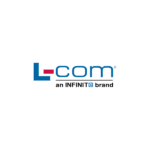 L-com – Infinite Electronics