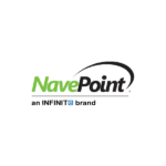 Contact Us – Infinite Electronics