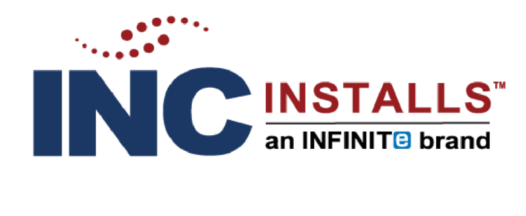 About Us – Infinite Electronics