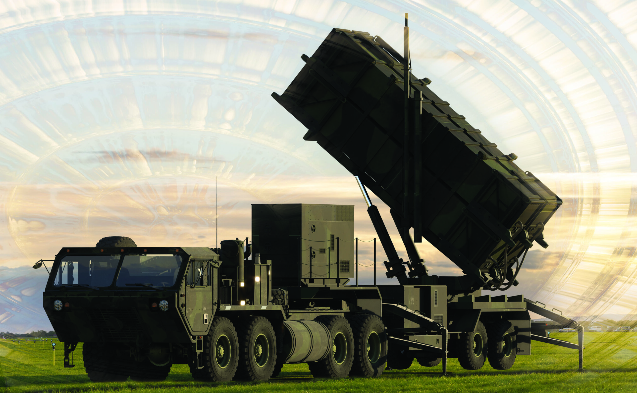 The Importance of EMP Mitigation – Infinite Electronics