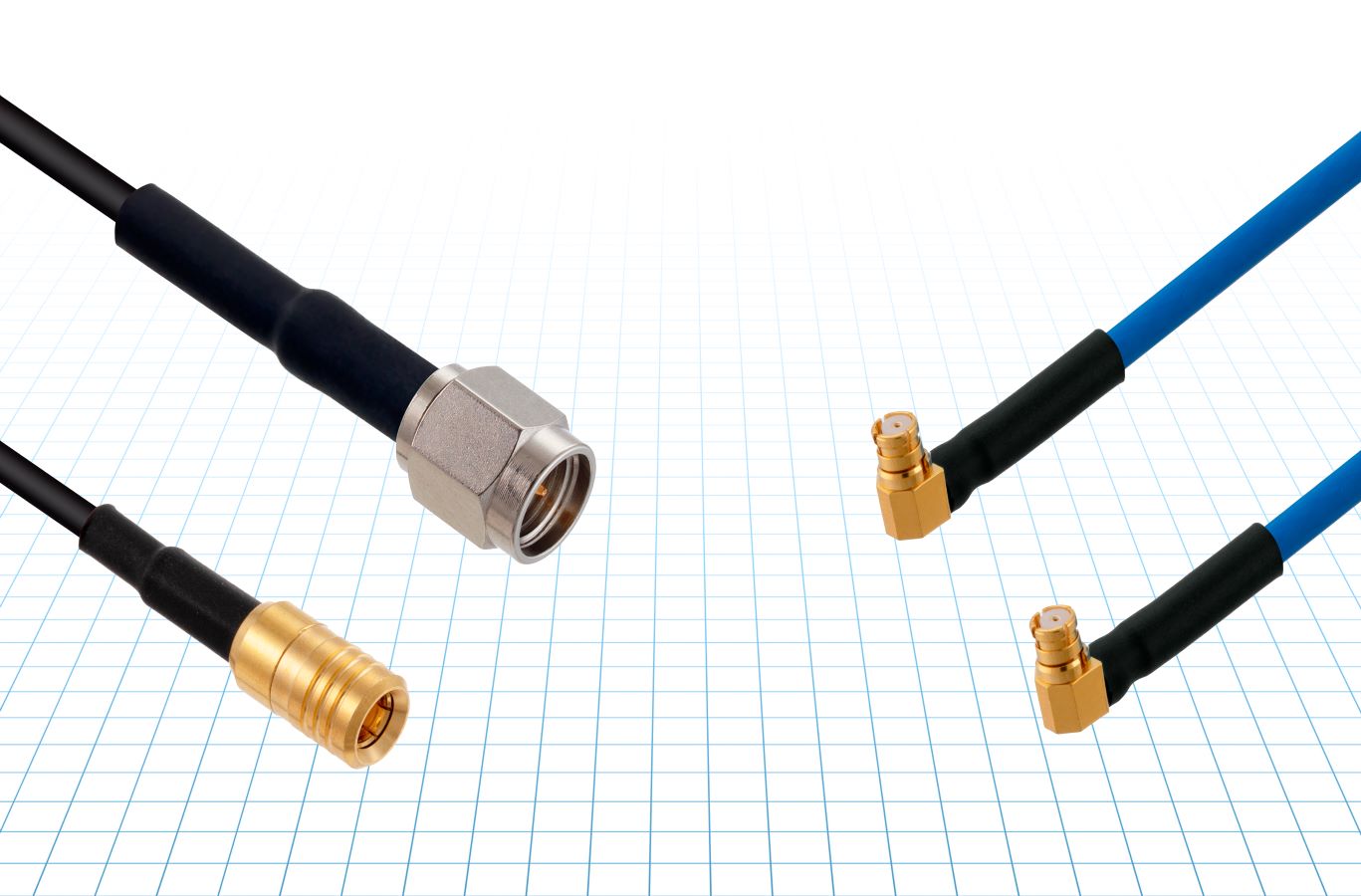 Infinite Electronics