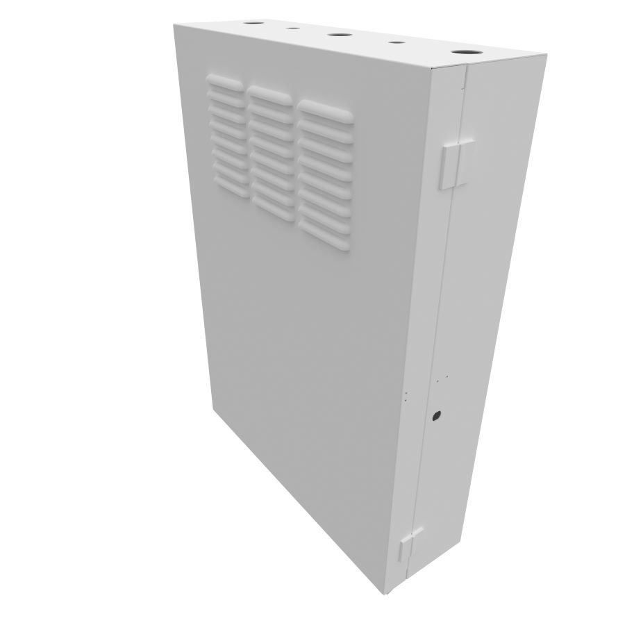 Infinite Electronics