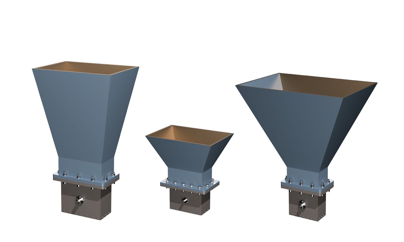 Infinite Electronics