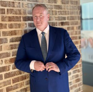 About Us – Infinite Electronics