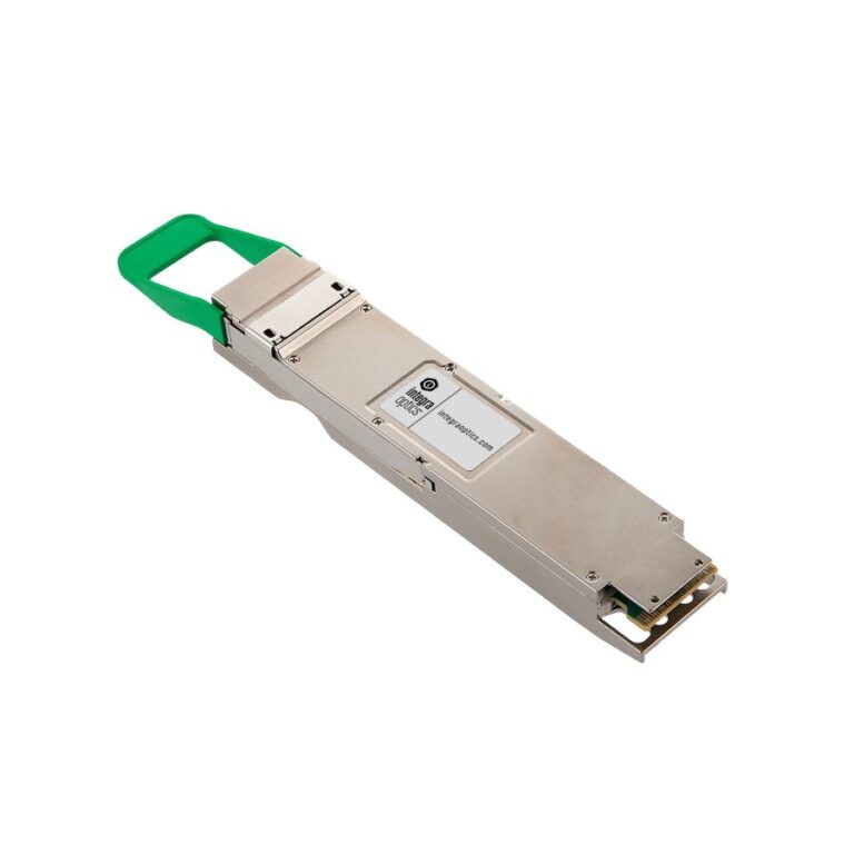 About Us – Infinite Electronics