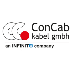 Contact Us – Infinite Electronics