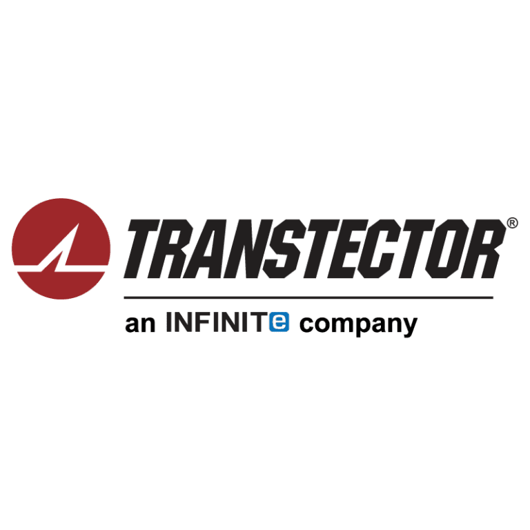 Contact Us – Infinite Electronics